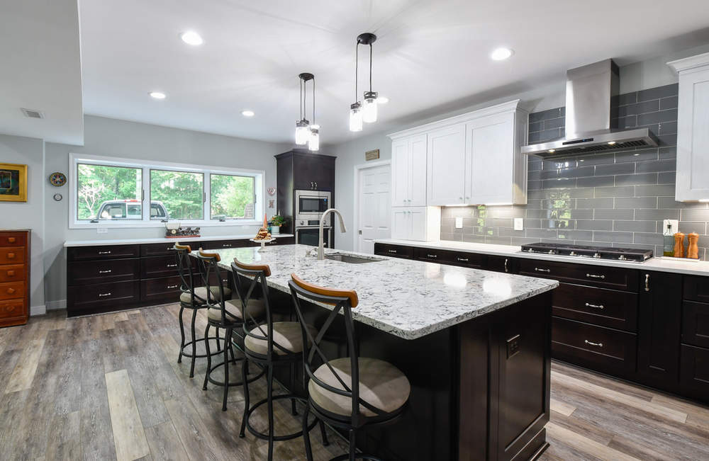 Reico Cabinets Fredericksburg Va | Cabinets Matttroy